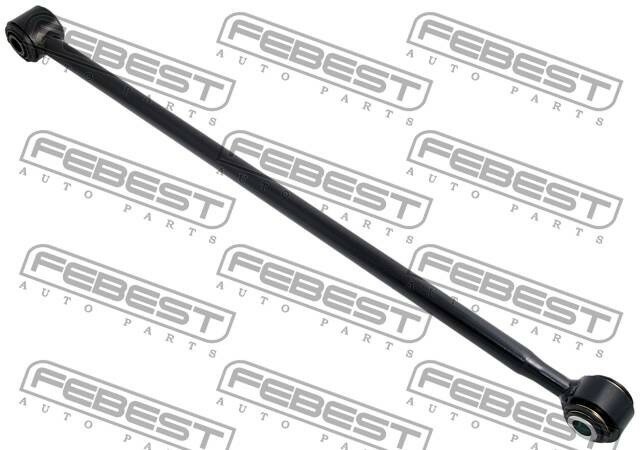 Тяга задняя поперечная FEBEST 0125-SXV10 Toyota Camry Sxv10, Mcv10, Vcv10 1991-1996