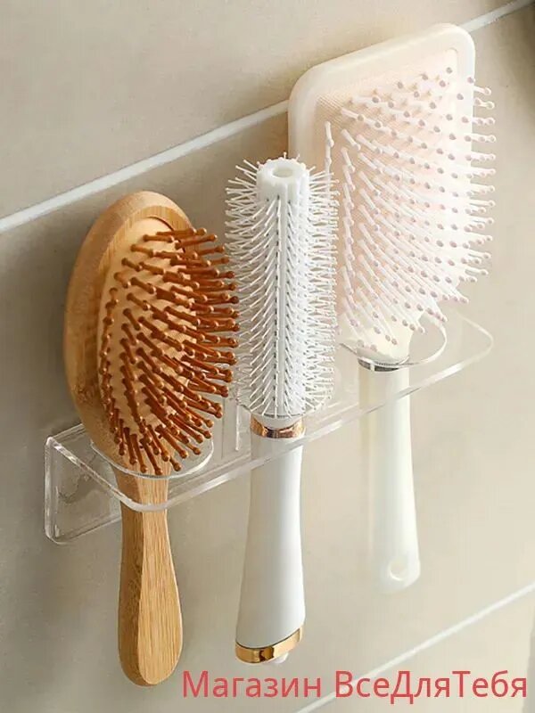 Полка для ванной Настенная Угловая, 5.60х17.50х5.60 см, 1 шт.