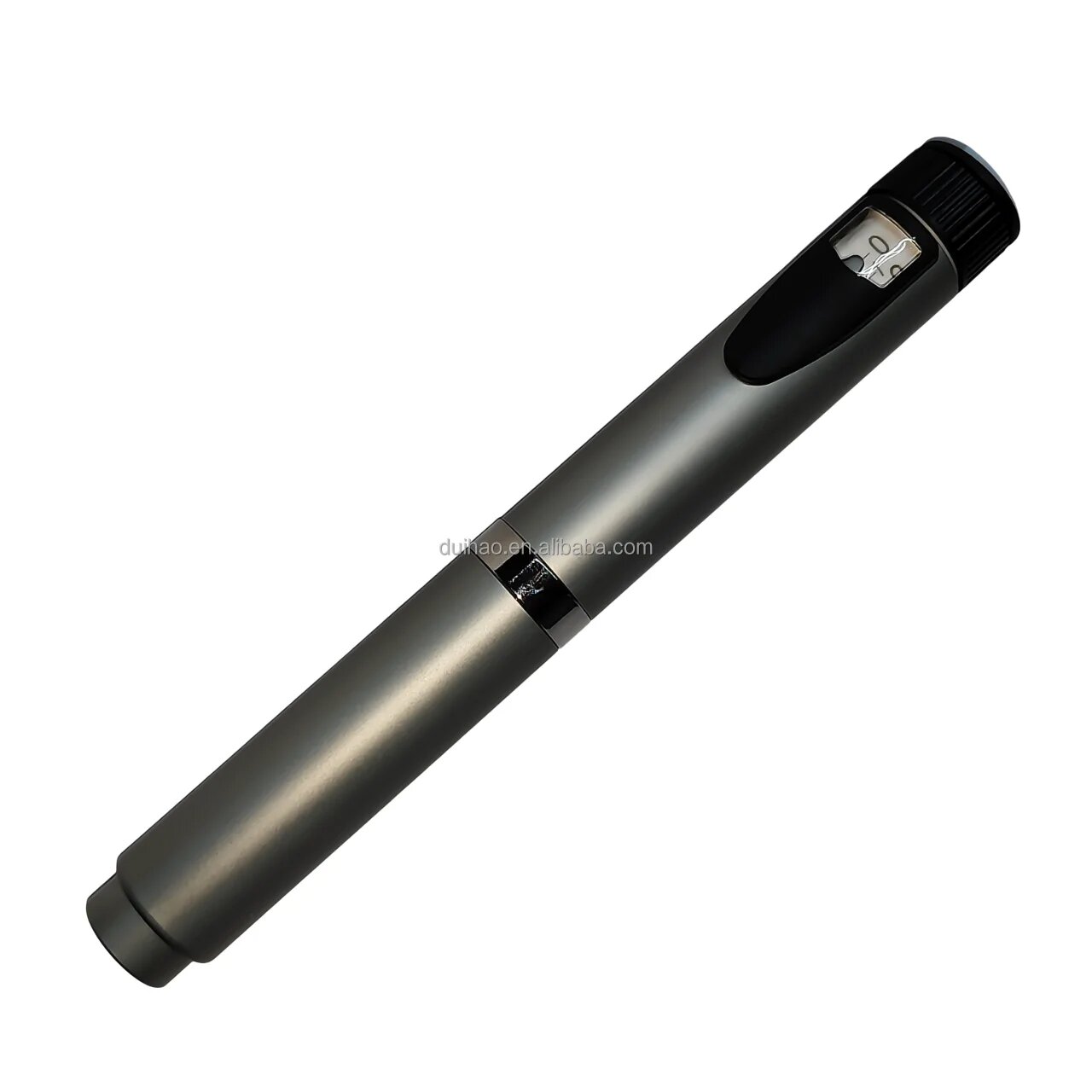 Ручка для инсулина V2 Прибор для ухода за кожей "Magic Pen", картриджный фритюрник. — фото 1