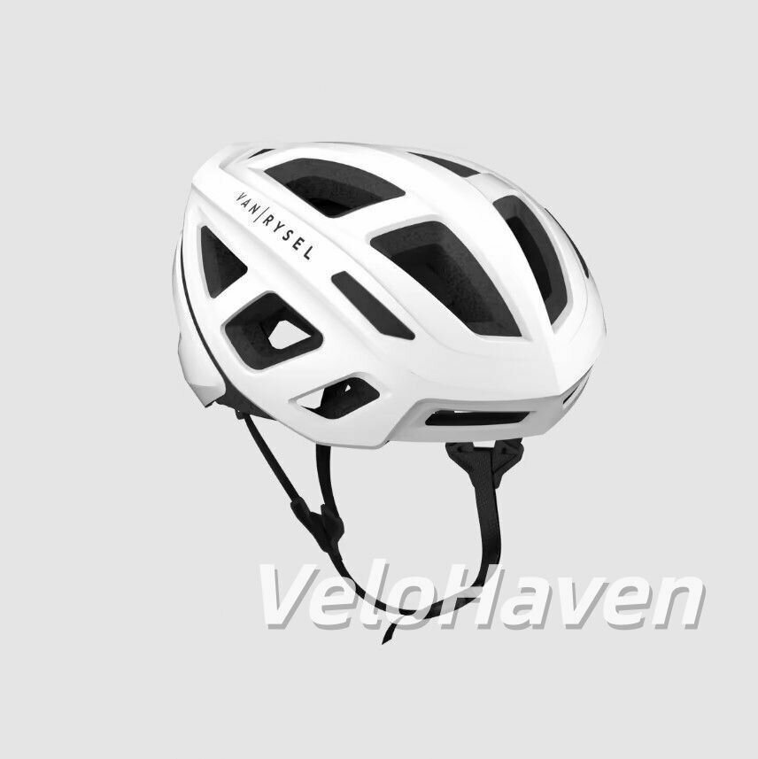 Шлем защитный