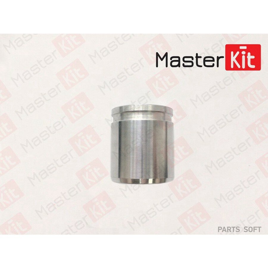 77A1145 MASTERKIT Поршень торм. супп. Mazda CX-9 (TB) 2006 -, L 200 (K7_T, K6_T) 1996 - 20 MASTERKIT 77A1145 | цена за 1 шт