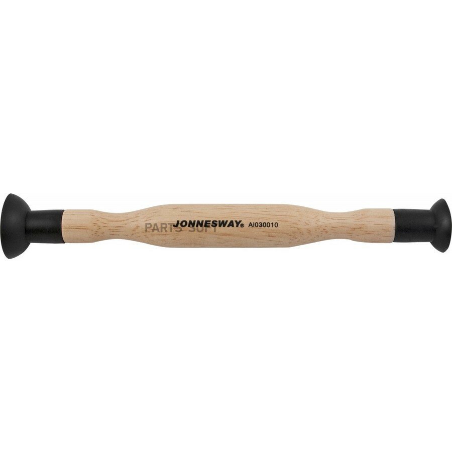 Приспособление для притирки клапанов 1-1/8"-1-3/8" JW JONNESWAY AI030010 | цена за 1 шт