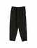 Брюки Individual Sentiments Plaid drawstring-fastening trousers, размер 2