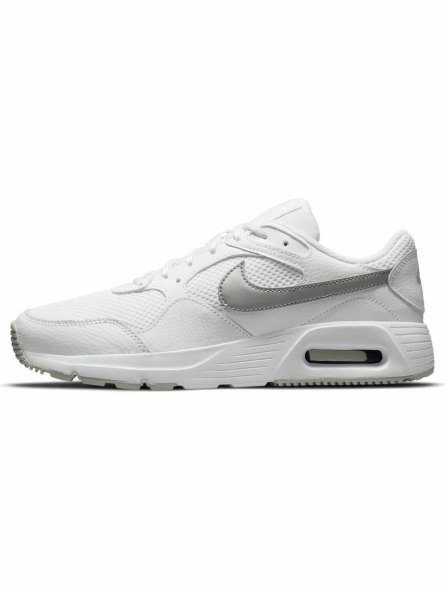 Кроссовки AIR MAX SC W