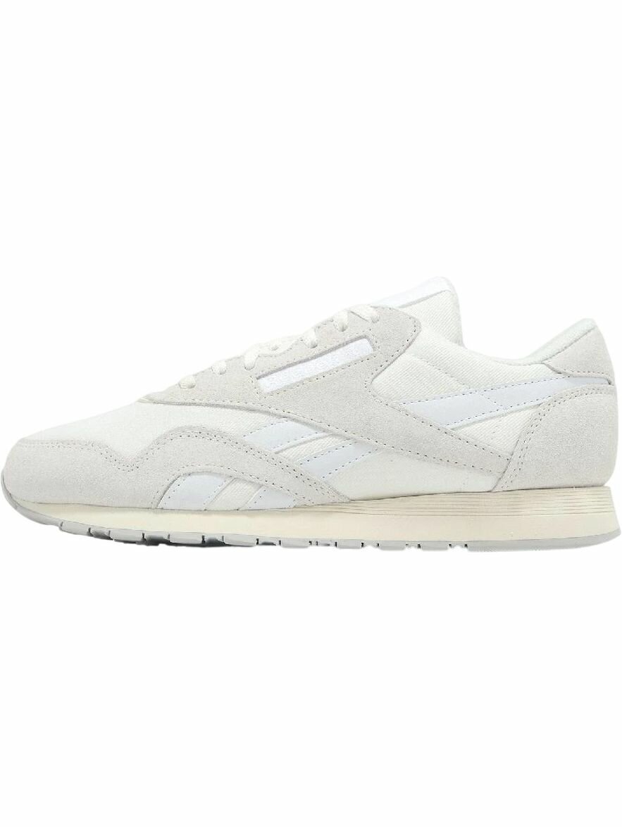 Кроссовки Classic Nylon