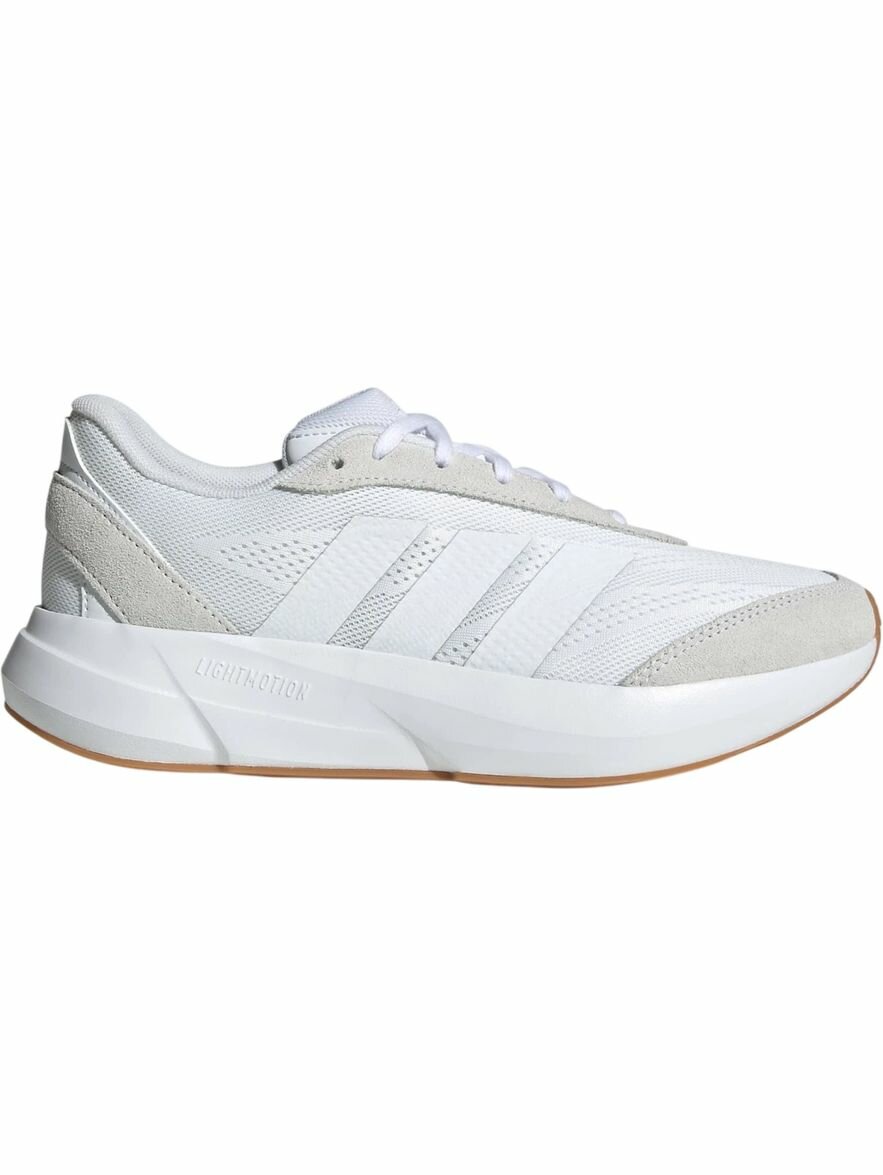 Кроссовки Lightshift