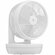 Вентилятор DEXP CSDC-20W белый