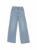 Джинсы BELLEROSE Pocket jeans, размер 10 лет