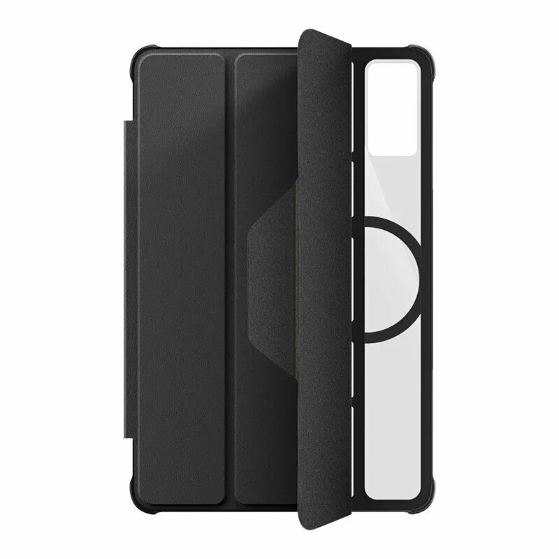 Чехол для планшета Redmagic Astra Tablet ,3 Pro , Магнитная крышка