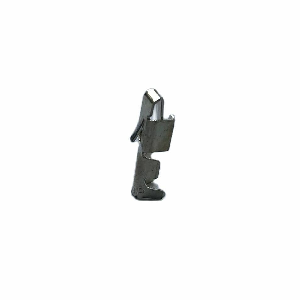 1 шт Контакт 3-770522-1 TYCO