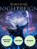 Elden Ring Nightreign Standard Edition PS4 & PS5