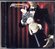 HELLOWEEN - Rabbit Don't Come Easy 2000 г. Компакт диск