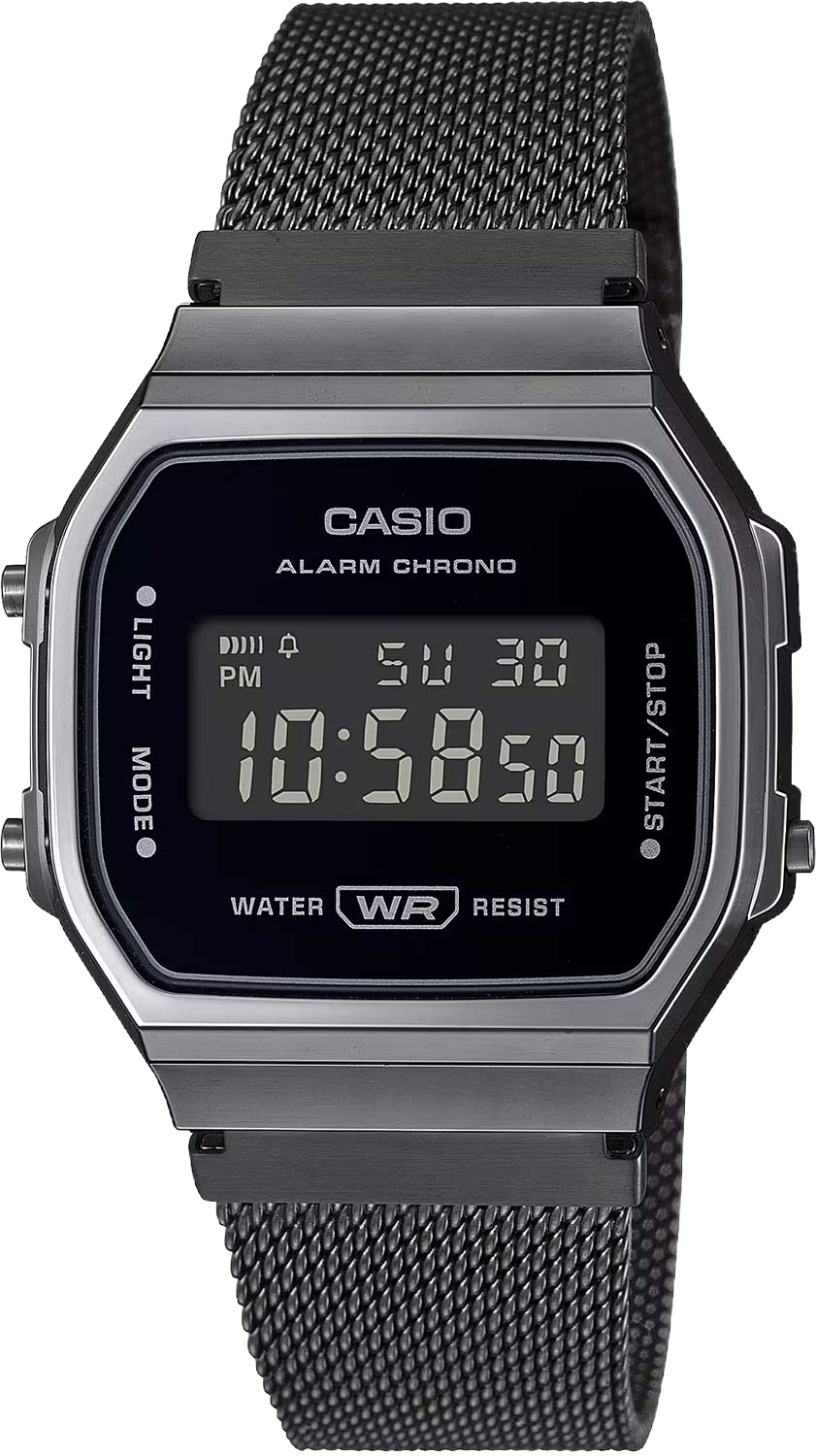 Наручные часы Vintage