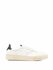 Кроссовки 4B12 Hyper sneakers, размер 42, белый