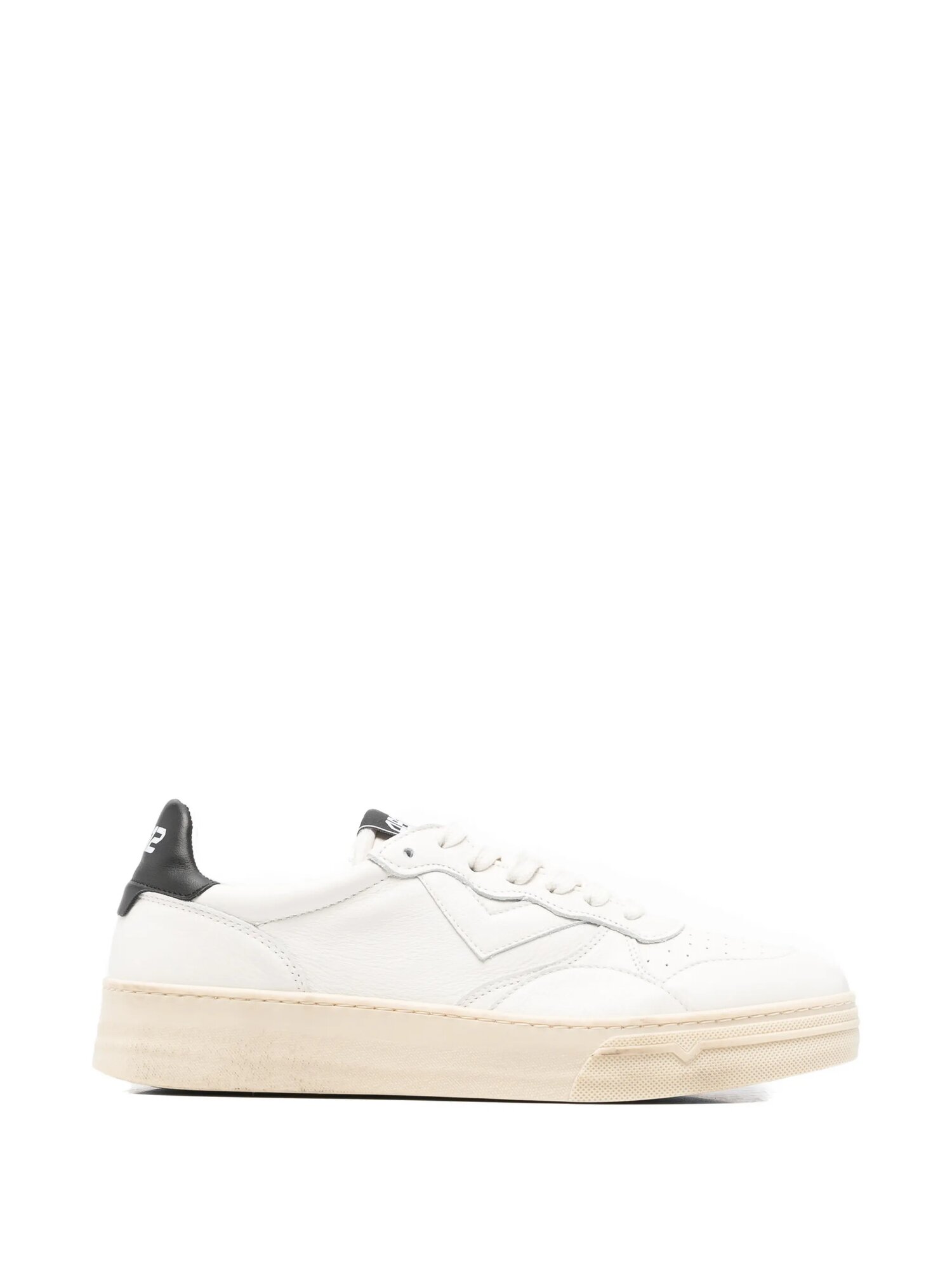 Кроссовки Hyper sneakers