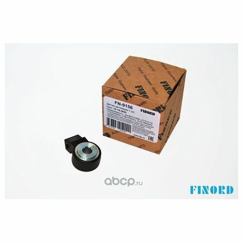 Датчик детонации Finord FN9156