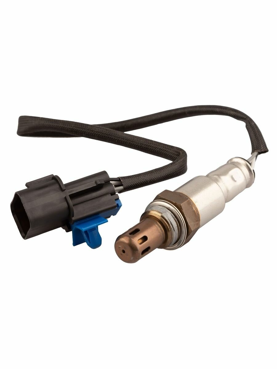 Датчик кислорода (лямбда зонд) Chevrolet Captiva(06-), Spark(05-) после катализатора /STARTVOLT / VS-OS 0553