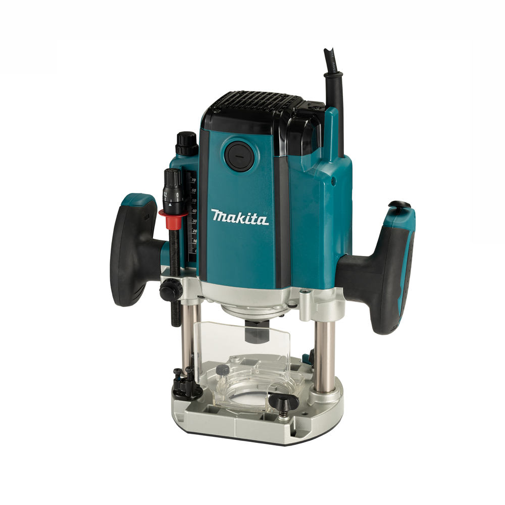 Вертикальный фрезер Makita RP1803X02