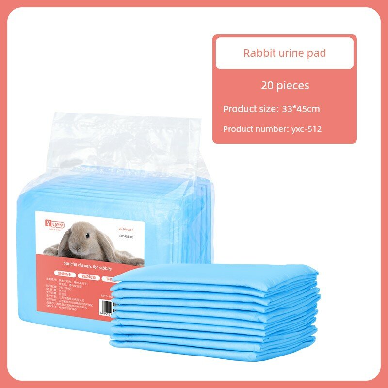 Сахарный планер, теплая уличная клетка с подкладкой из ежика, белки, сумка, хомяк, цветочная ветка, крыса, кролика,