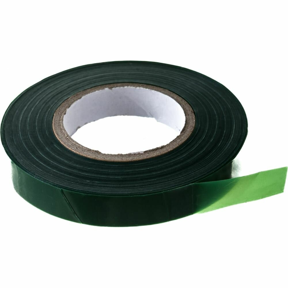 Лента для подвязчика Green Helper gt-102