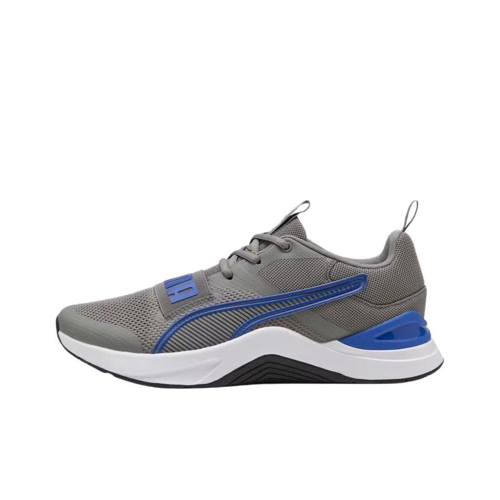 Кеды PUMA Prospect