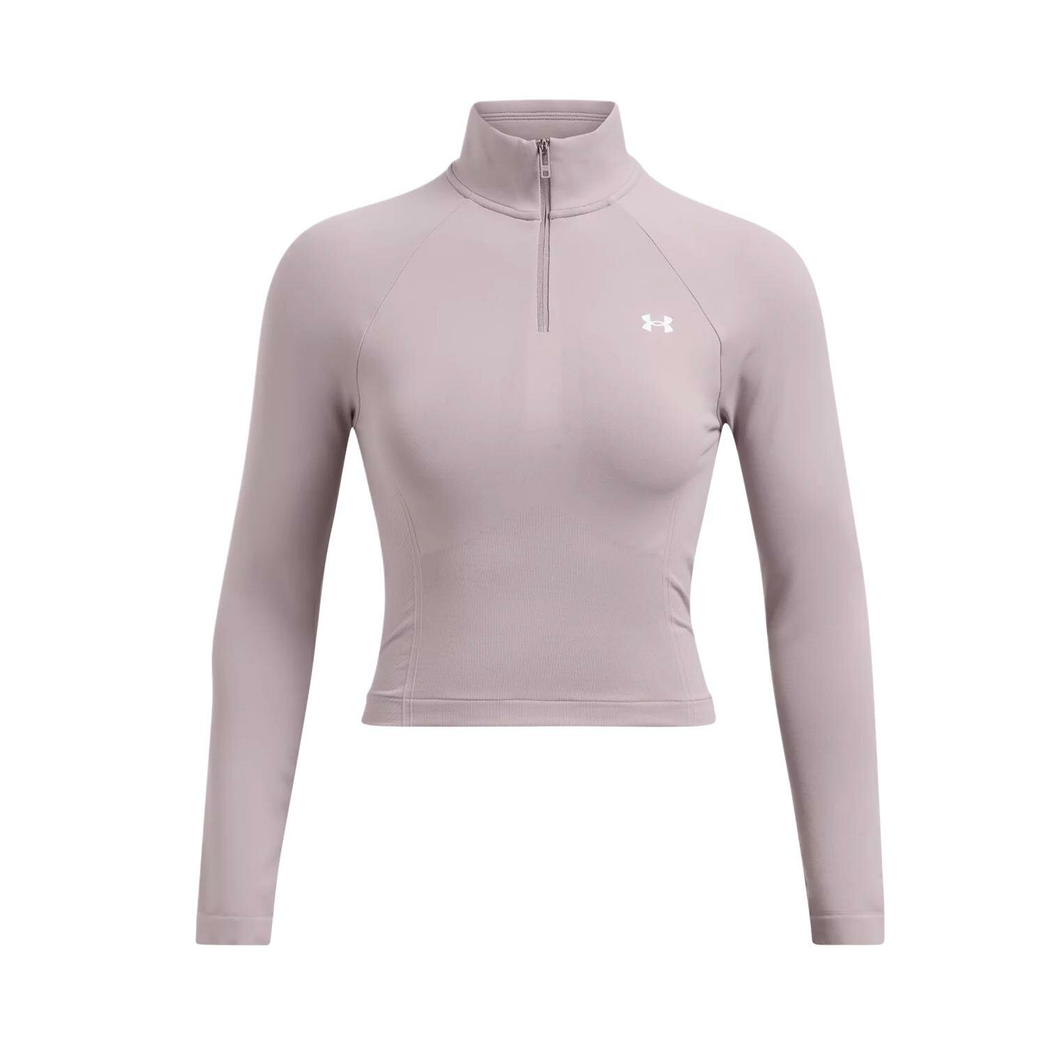 Костюм спортивный Vanish Seamless