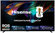 Телевизор Hisense 100UR8S