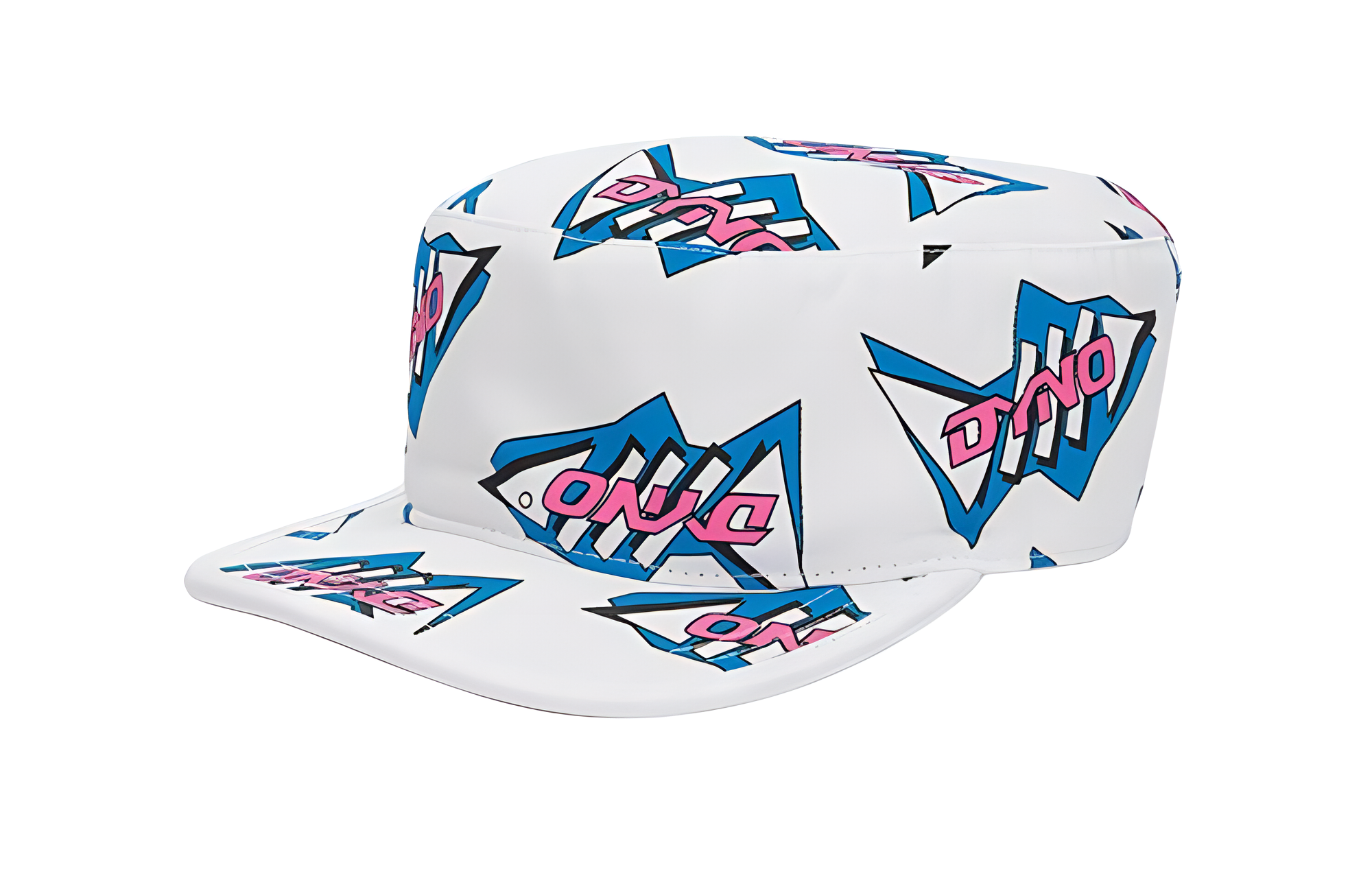 Бейсболка VANS Vans для мужчин