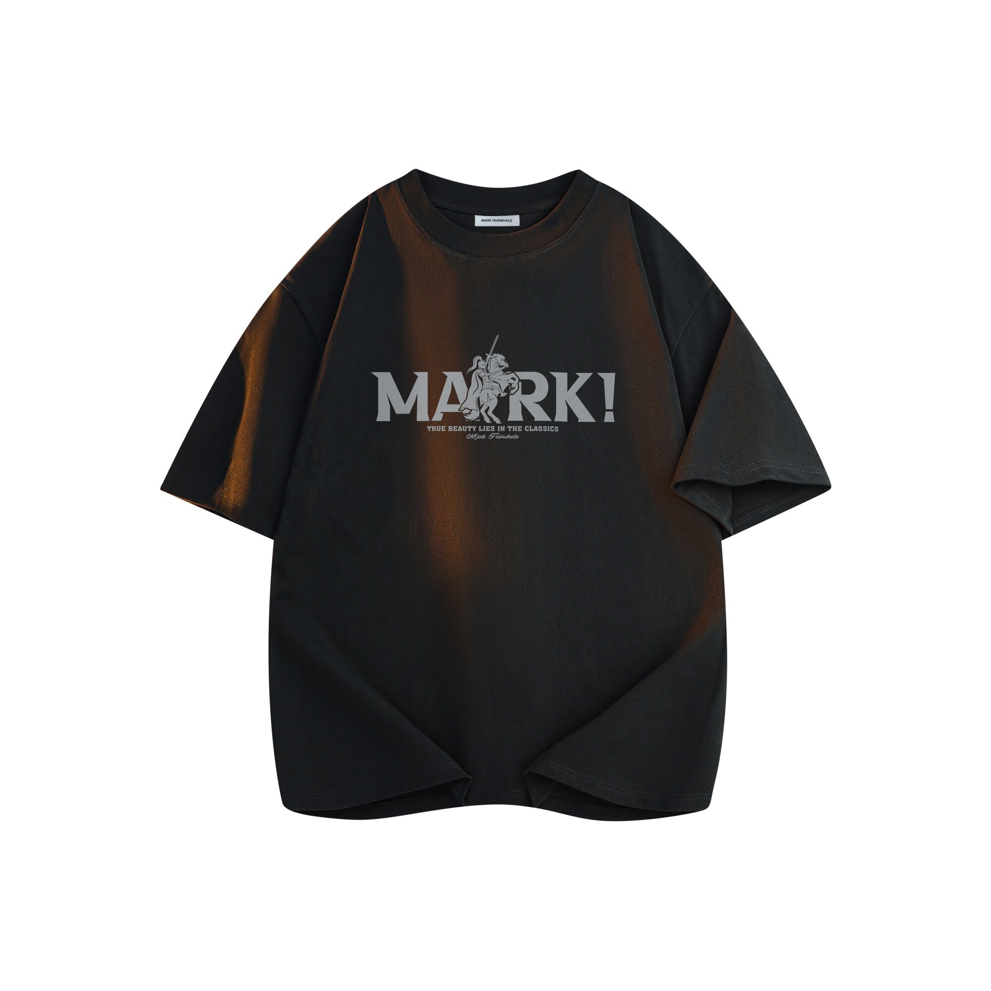 Майка