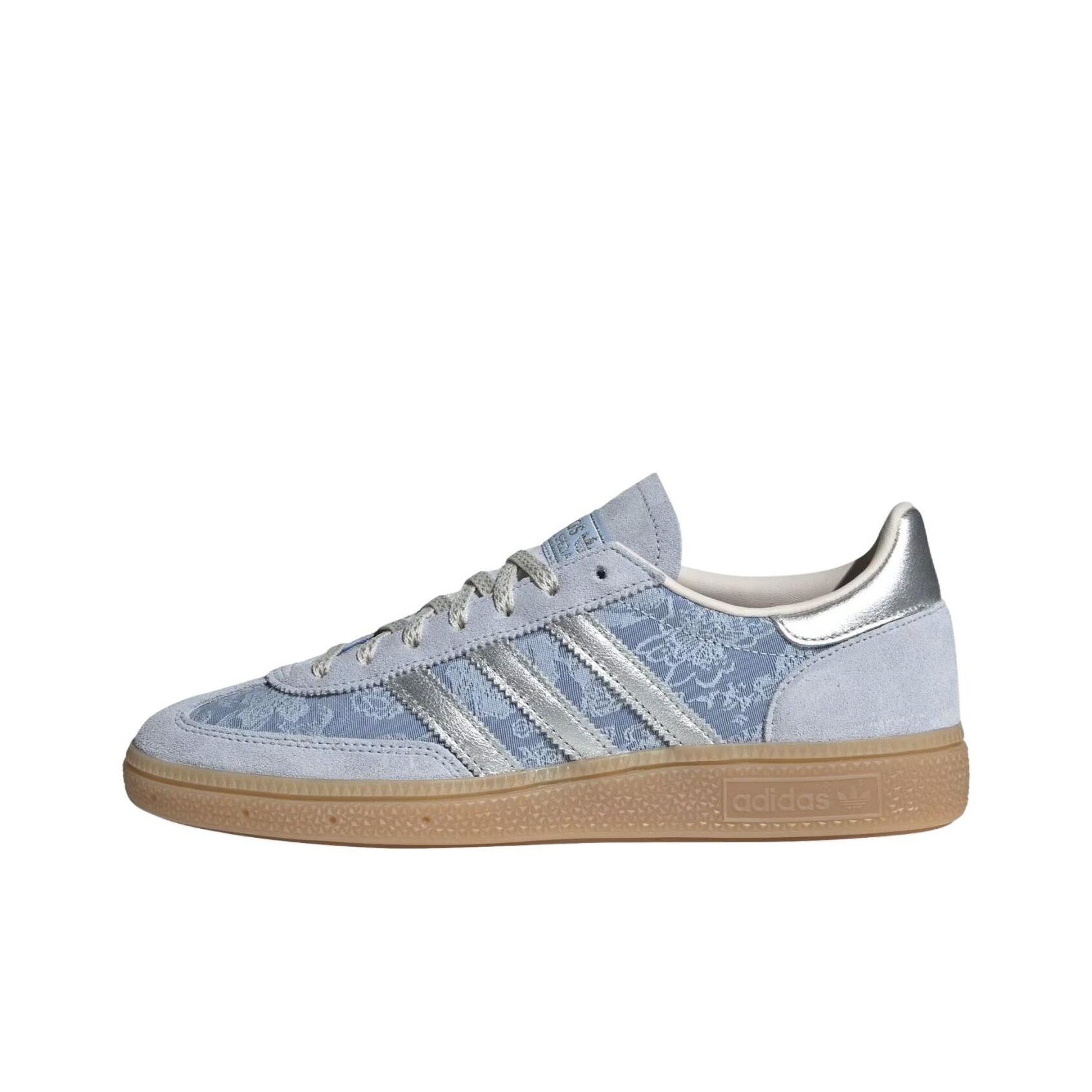 Кроссовки Handball Spezial