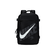 Сумка NIKE, глубокий черный