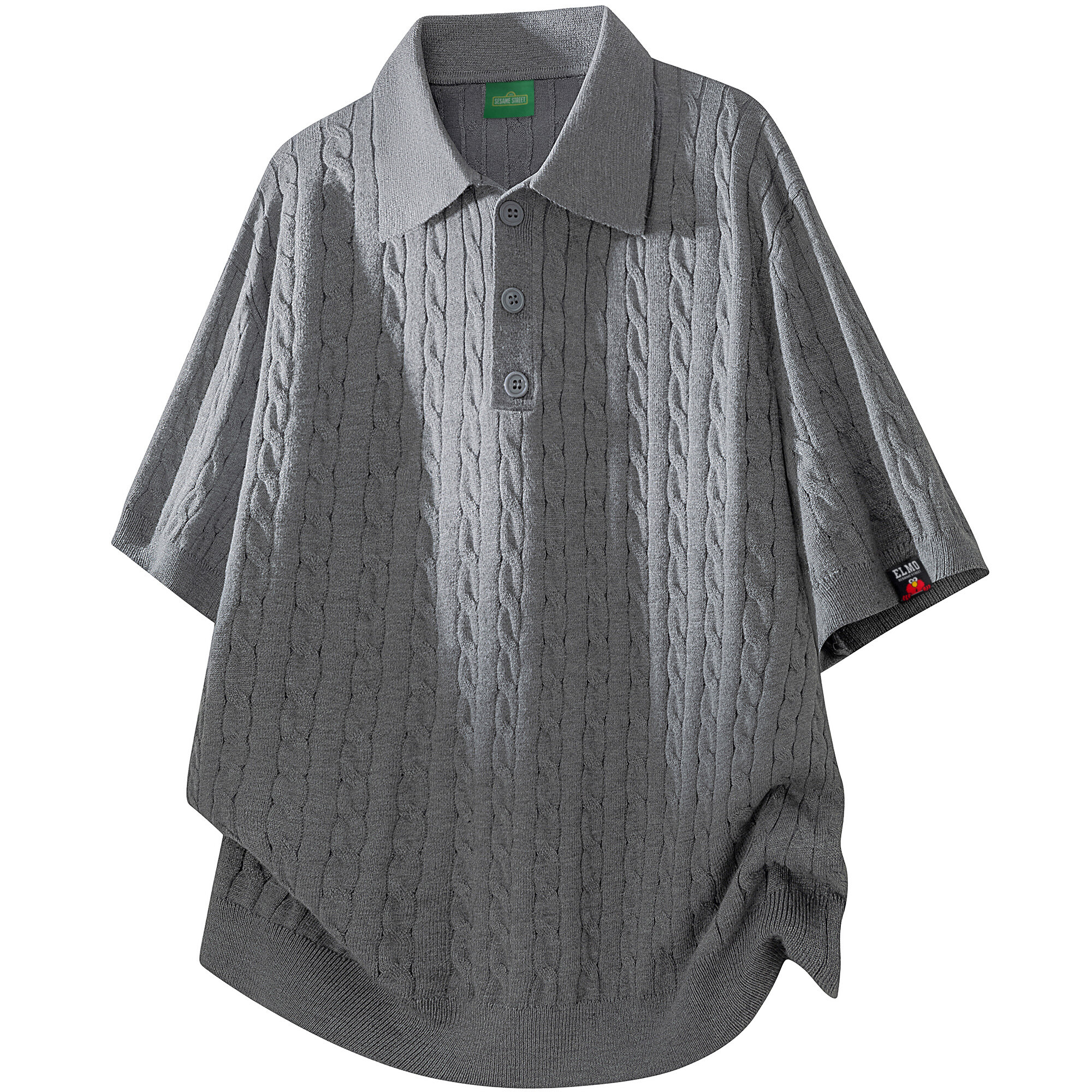 Свитер