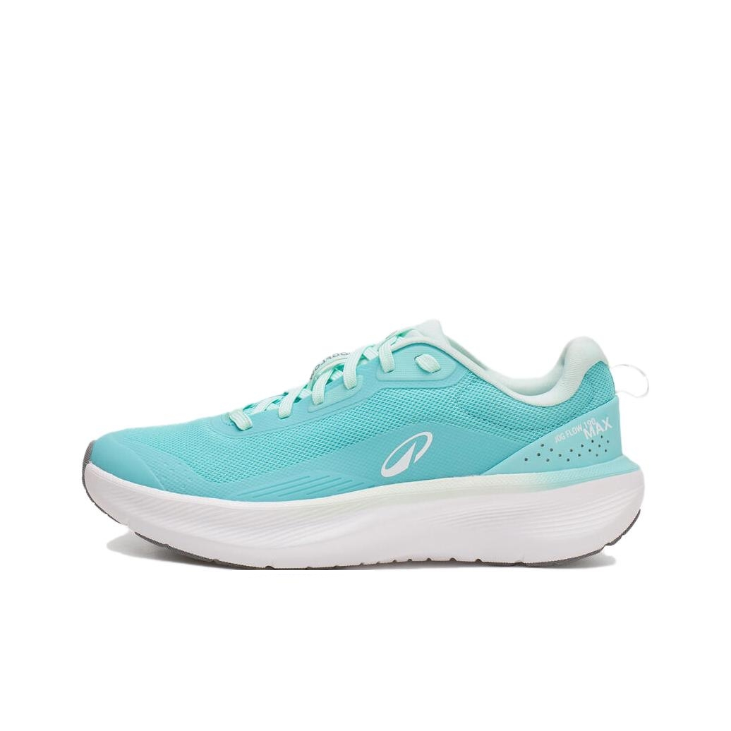 Кроссовки Decathlon JOGFLOW 190