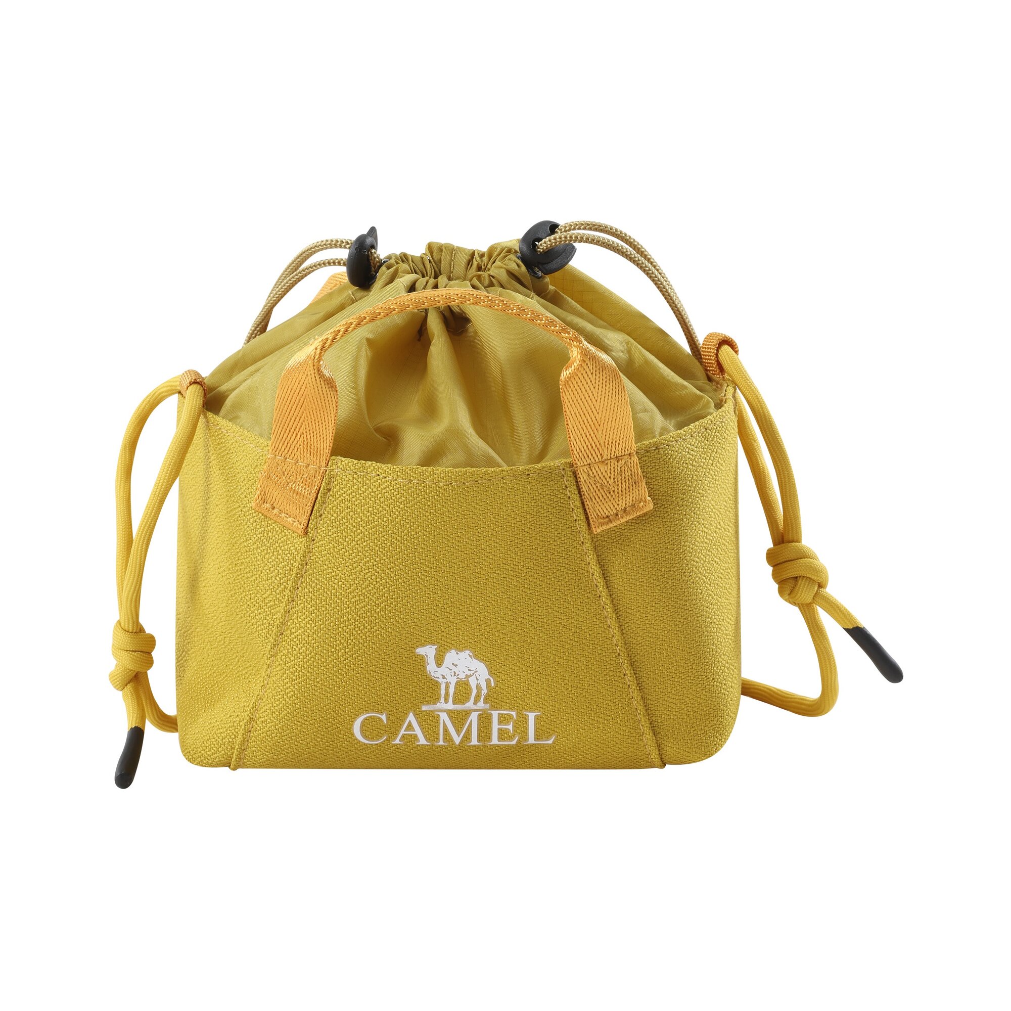 Сумка Camel Active