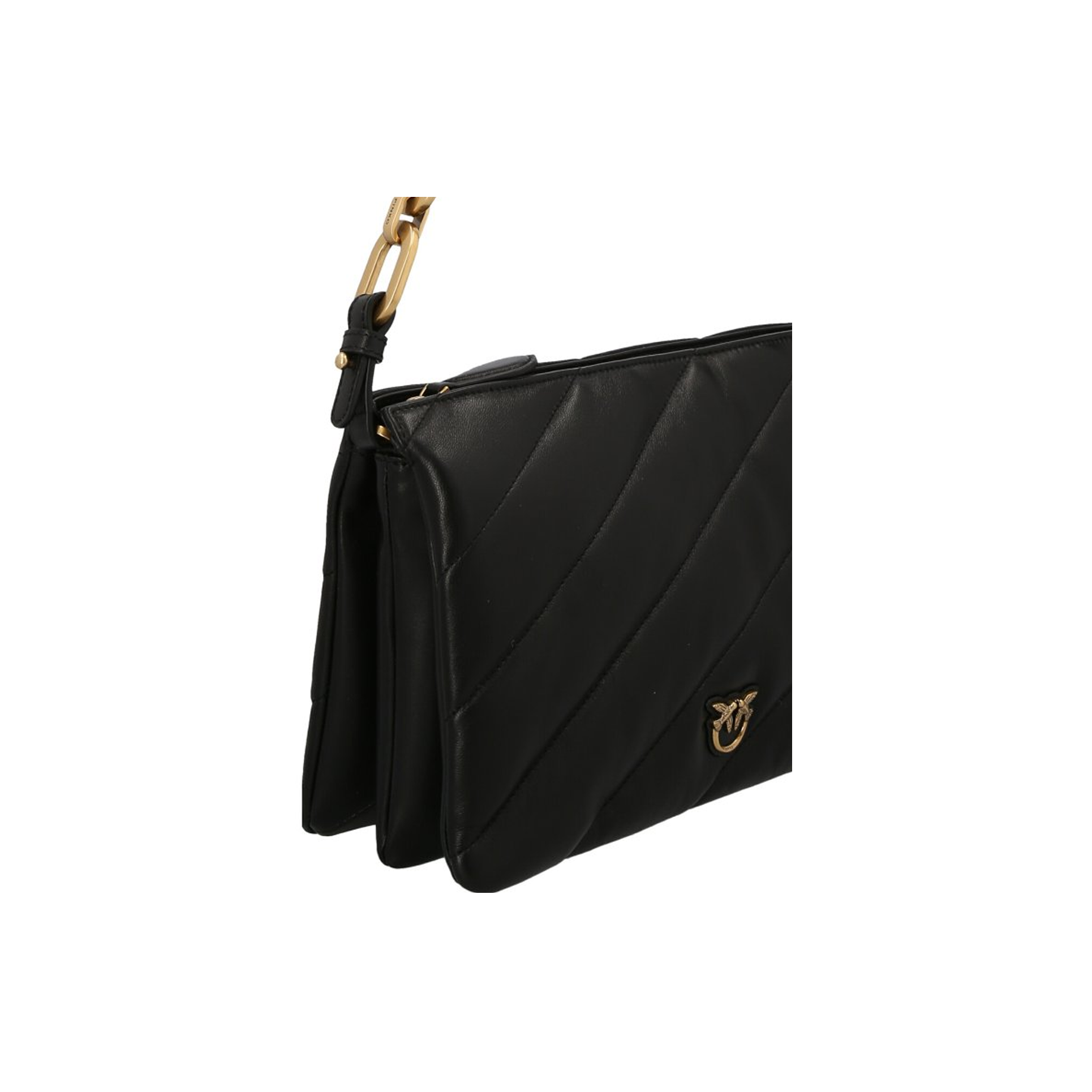 Сумка Pinko — фото 1