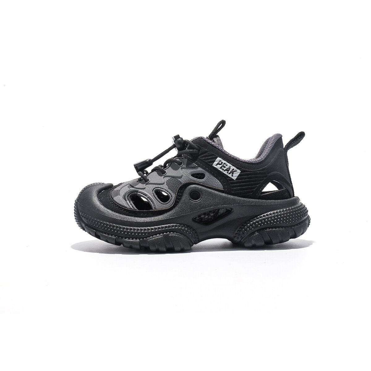 Босоножки