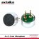 Axtaike 6022 Electret Microphone