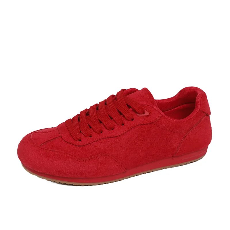 Кроссовки Women's shoes/Women's sports shoes