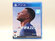 Fifa 22 (PS4/PS5, RU)