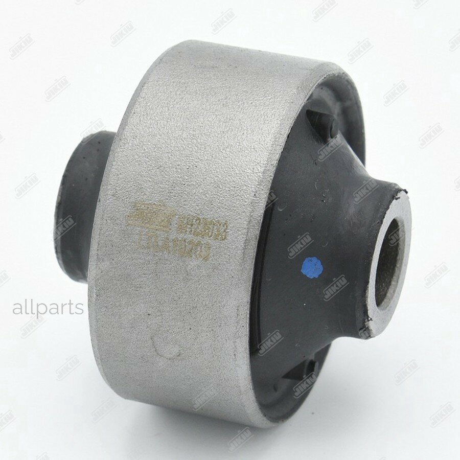 JIKIU BH23033 Сайлентблок CHRYSLER Sebring Dodge Caliber MITSUBISHI Lancer Outlander
