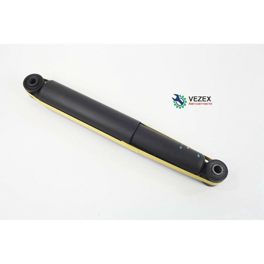 ZF RUSSIA 314664ZFR Амортизатор подвески