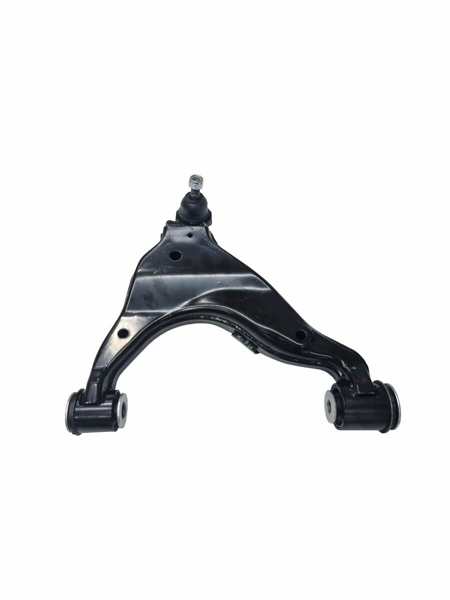 Рычаг передний нижний левый CTR CQ0313L для LEXUS GX, TOYOTA Land Cruiser / Лексус, Тойота