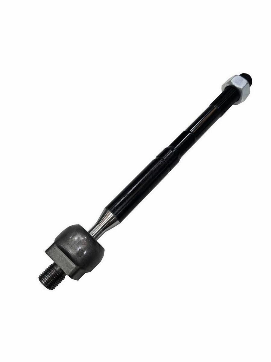 Тяга рулевая передняя CTR CR0829 для а/м TOYOTA RAV4 / Тойота