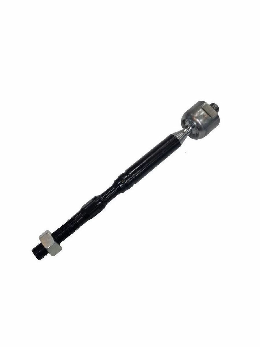 Тяга рулевая CTR CR0665 для а/м TOYOTA Vios, Yaris / Тойота Виос, Ярис