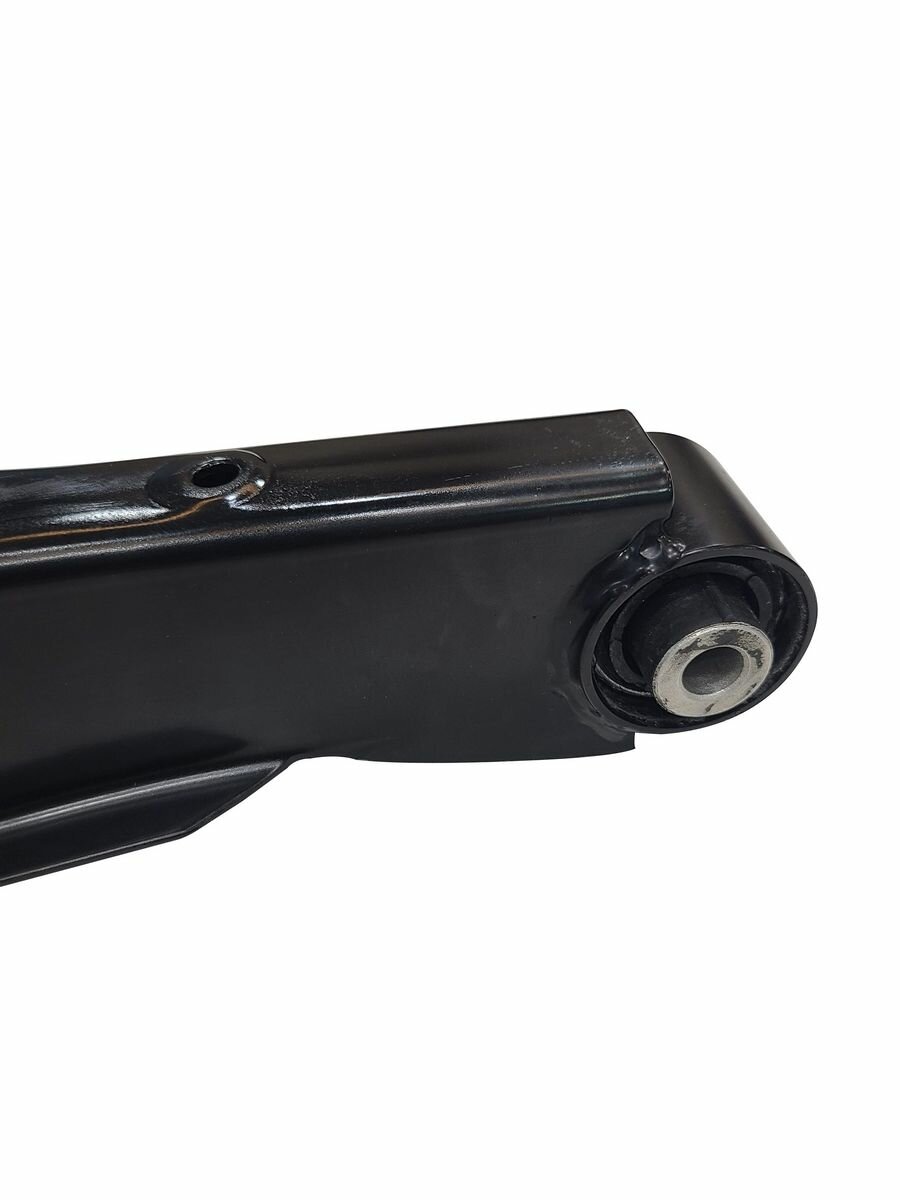 Рычаг подвески задний нижний CTR CQ0411 для Audi, Seat, Skoda, Volkswagen / Ауди, Сеат, Шкода, Фольксваген — фото 1