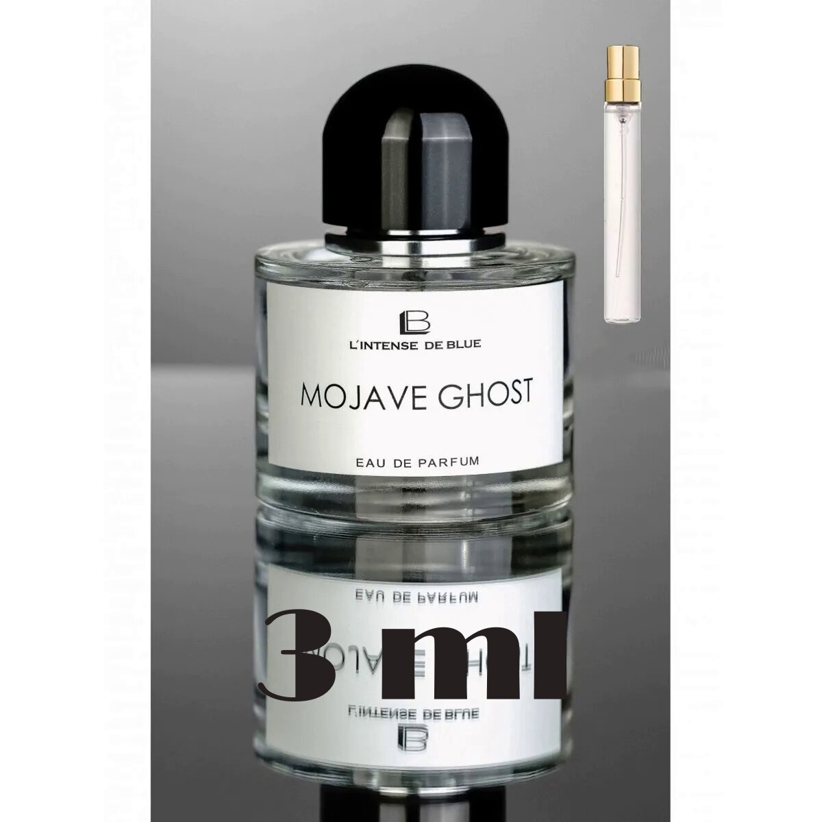 Mojave Ghost пробник 3 ml