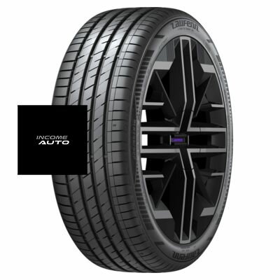 LAUFENN S Fit2 LK12 Шины летние 215/45 R17 91Y