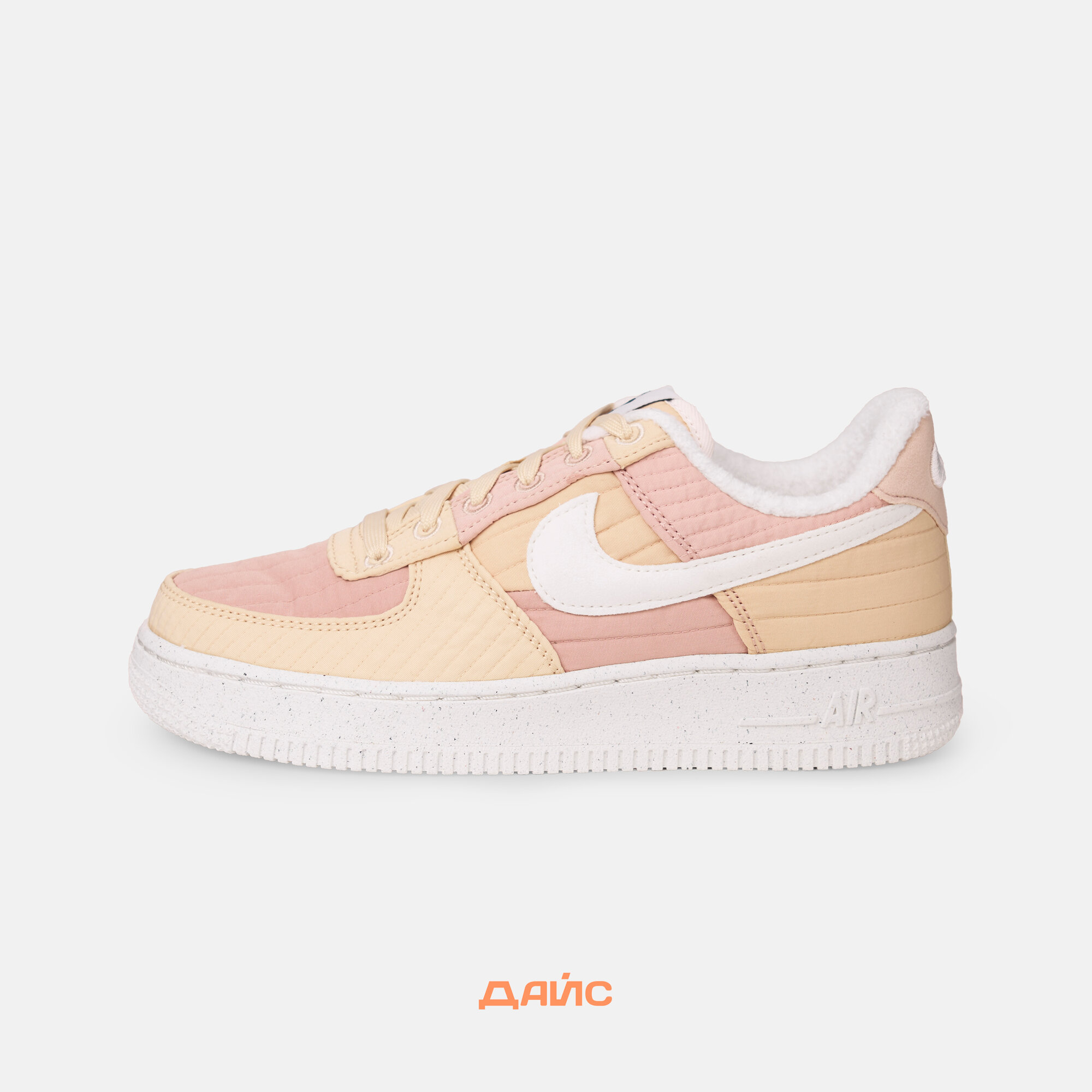 Кроссовки Air Force 1