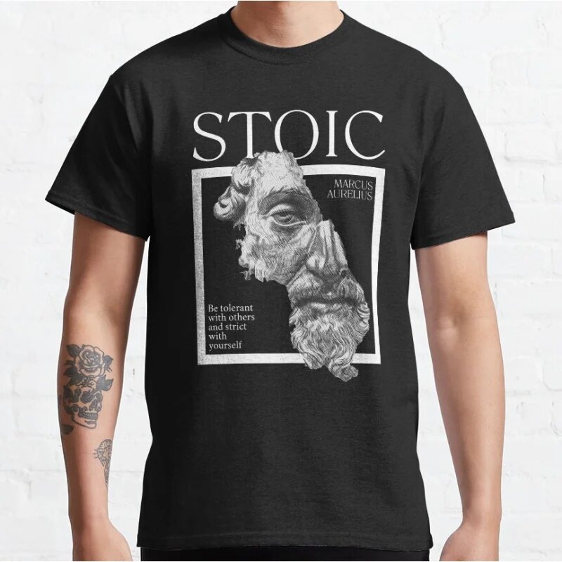 Футболка CHAMPRINT
