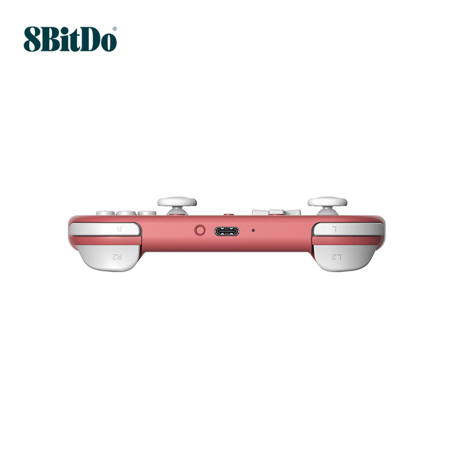 Геймпад 8BitDo Lite 2, ультрапортативный беспроводной контроллер для Switch, Android, iOS и ПК — фото 1